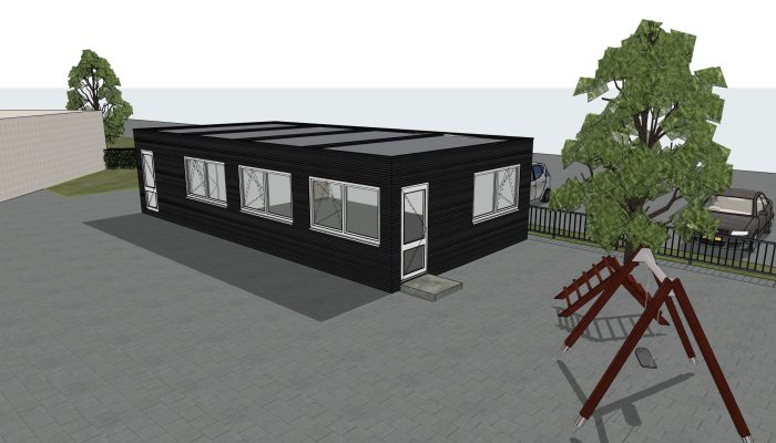 Home - Unit Bouw Projecten